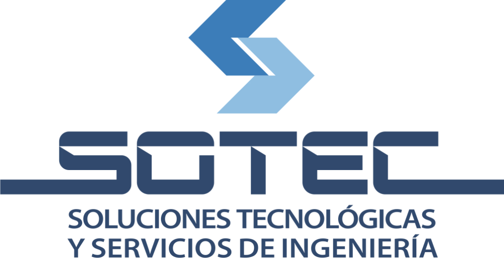 Inicio - Soluciones Tecnológicas y Servicios de Ingeniería S.A.S.